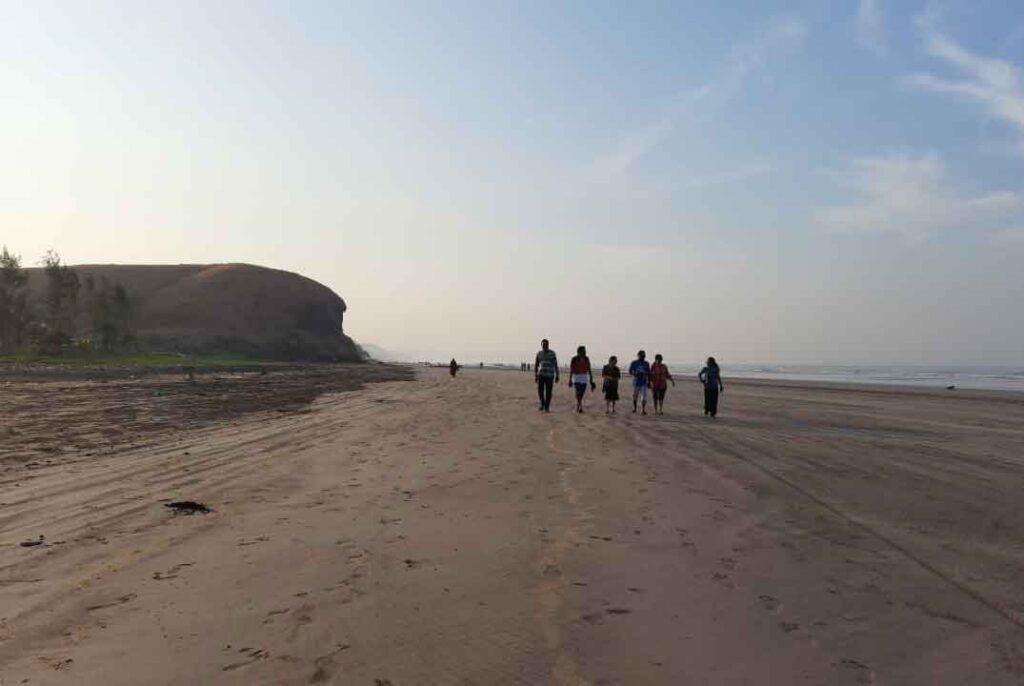 Konkan Seaside Cottages Rooms | Beachcroft | Dapoli